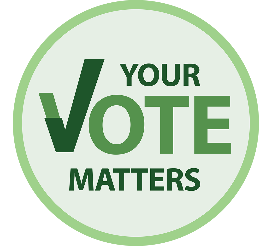 Halton - 2025 Federal Election: Key Issues for Halton Region