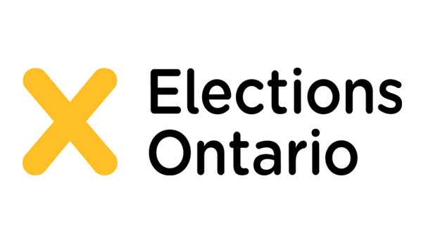 Halton - Halton asks Provincial election candidates to share their ...
