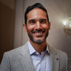 Halton - Starter Company Plus