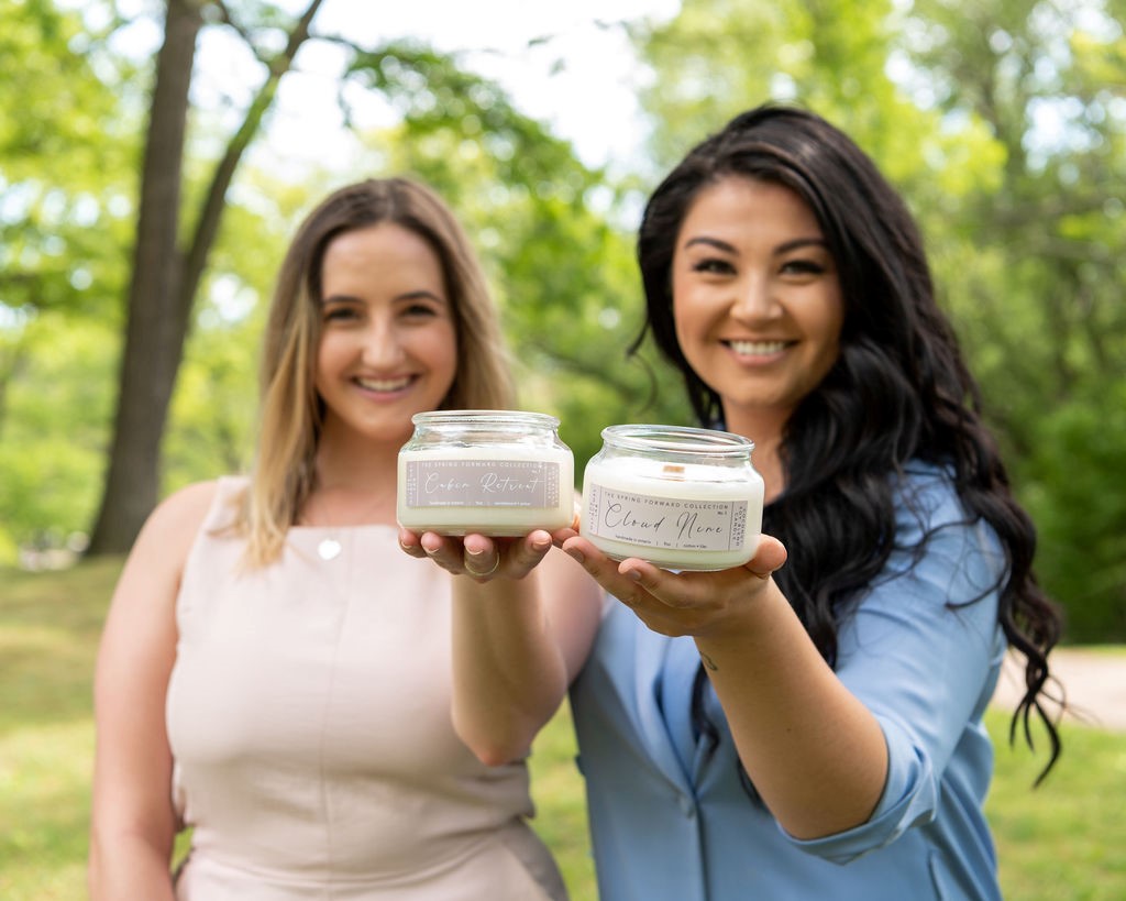 Halton - Starter Company Plus