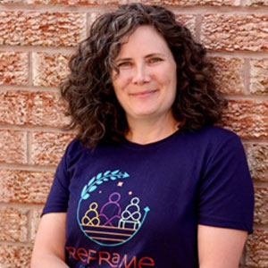 Halton - Starter Company Plus