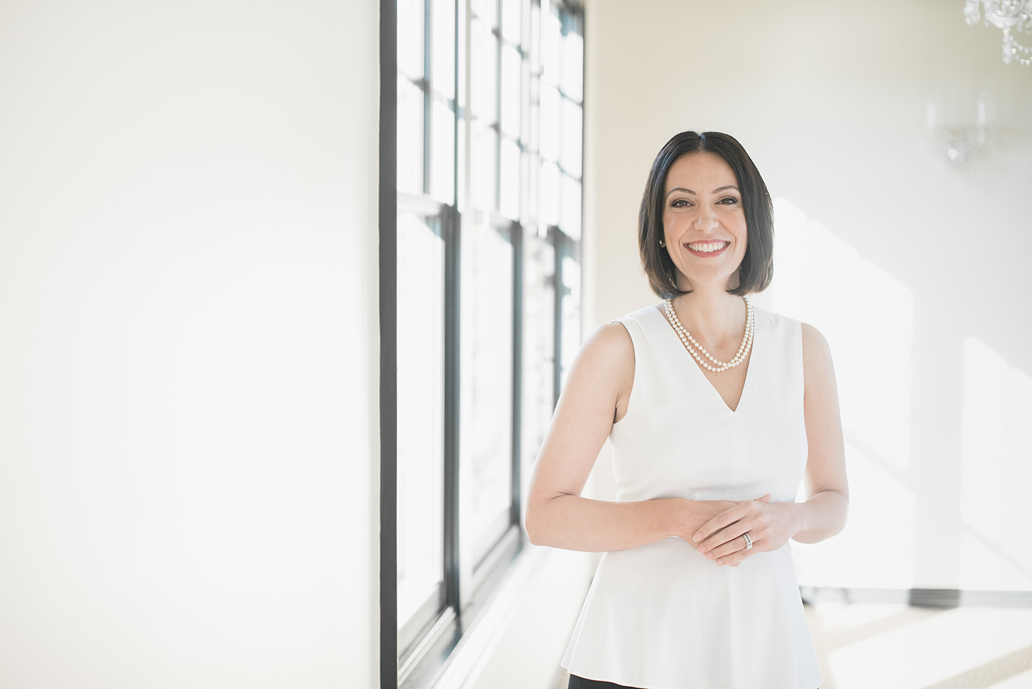 Halton - Starter Company Plus