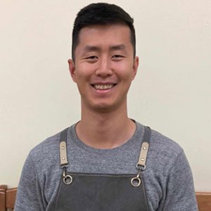 Halton - Starter Company Plus