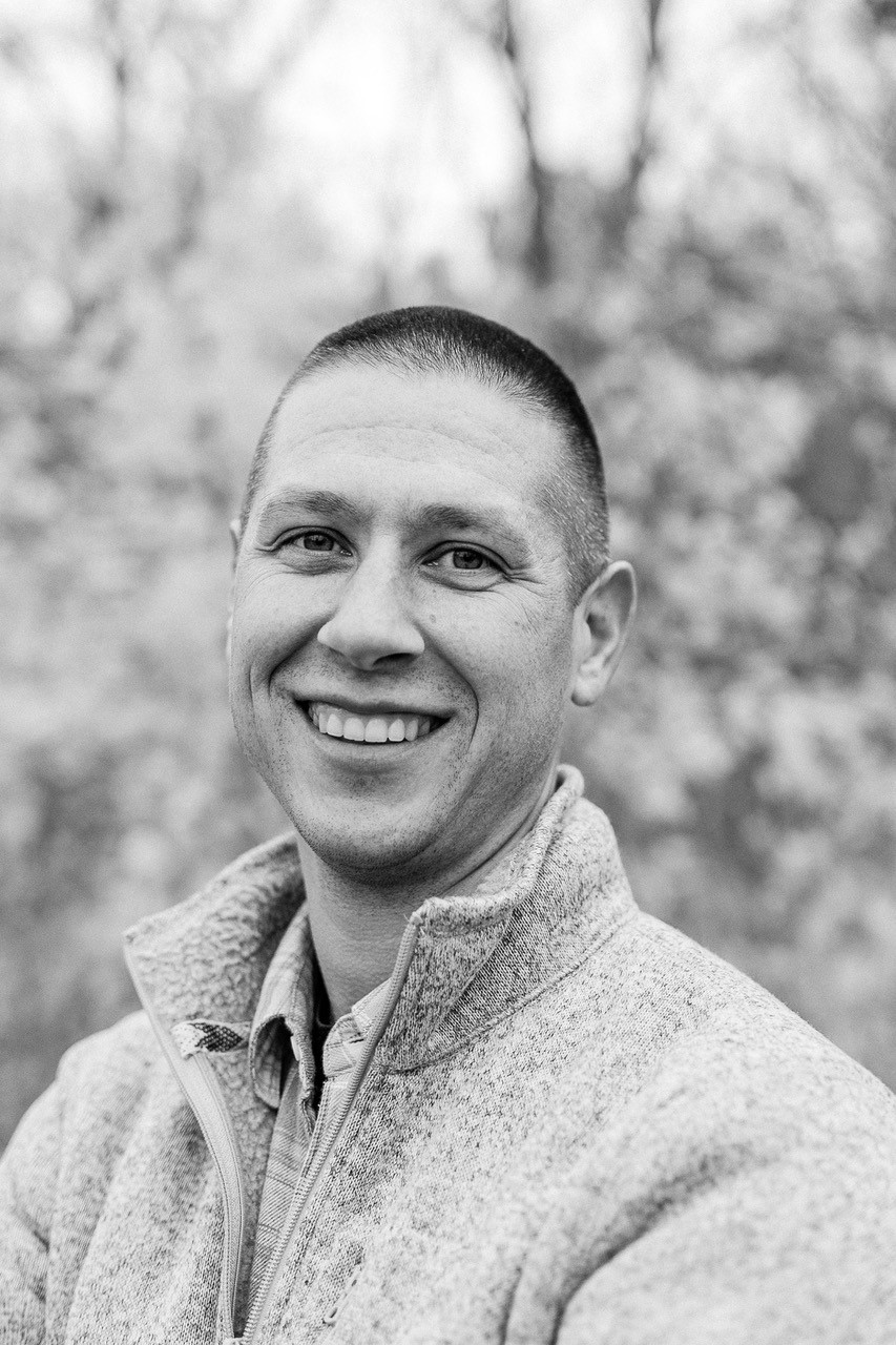 Halton - Starter Company Plus