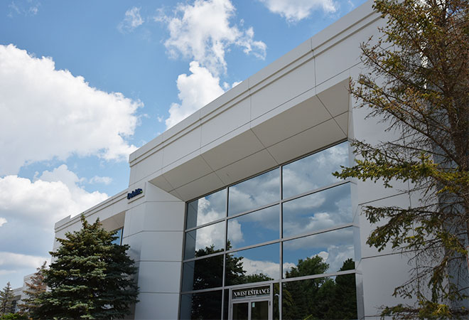 Halton - Audit report demonstrates prudent financial management ...